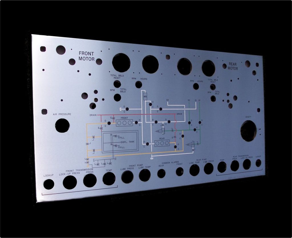 Engraving – Ideal Specialty